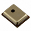 SiSonic™ MEMS Microphones - Knowles | DigiKey