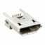 USB Solutions - Molex | DigiKey