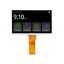 7" TFT LCD with 800x480 Resolution - Displaytech | DigiKey