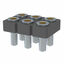 Super Low Profile Sockets - Mill-Max Manufacturing | DigiKey