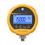 700G Series Pressure Gauge Calibrators - Fluke | DigiKey