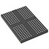 MT53E2G32D4DE-046 AIT:C Micron Technology Inc. | Integrated Circuits ...