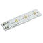 LUXEON XR-M LEDs - LUMILEDS | DigiKey