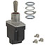 MICRO SWITCH TL Series Toggle Switches - Honeywell | DigiKey