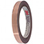 Copper Foil Tape 1181 - 3M™ | DigiKey