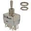 SP3T Toggle Switches | Electronic Components Distributor DigiKey