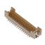 DF13 Series - Hirose | DigiKey