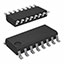 EFM8BB10F8G-A-QFN20R Silicon Labs | Integrated Circuits (ICs) | DigiKey