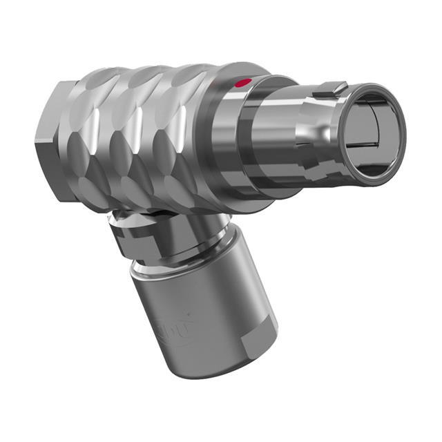 2N7002E,215 Nexperia USA Inc. | Discrete Semiconductor Products | DigiKey