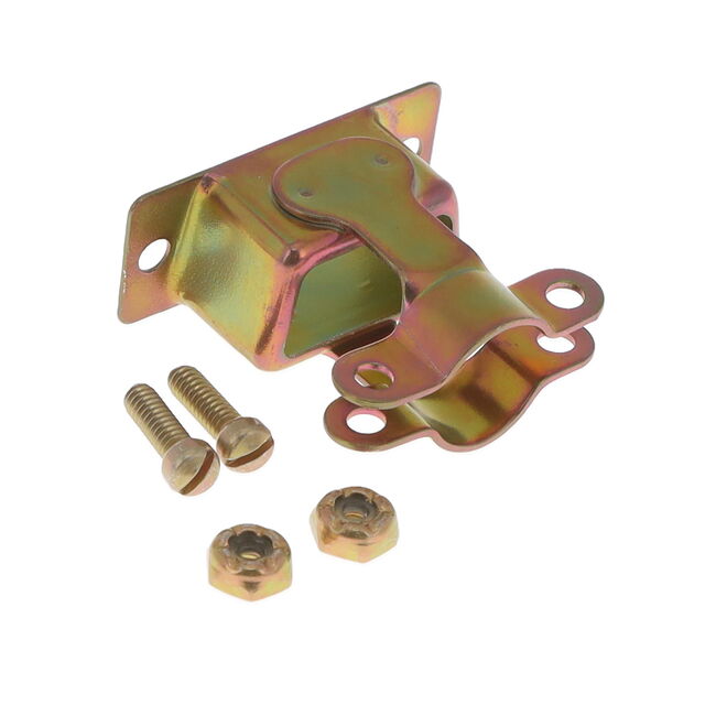 M85049/48-2-1F ITT Cannon, LLC | Connectors, Interconnects | DigiKey