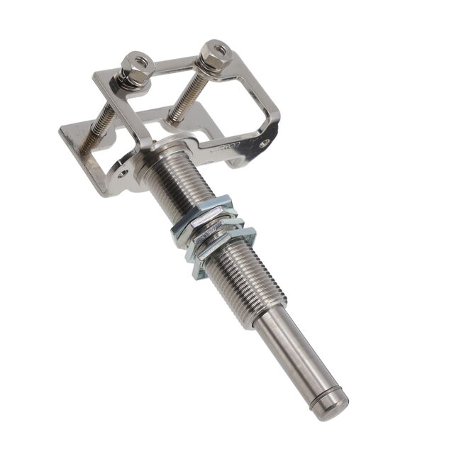 ZAQ-1 Omron Automation and Safety | Switches | DigiKey