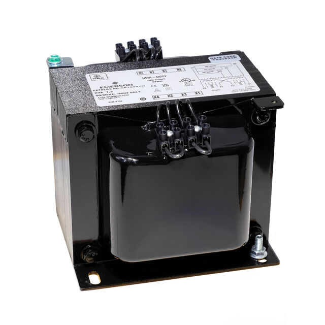 CE1500TH SolaHD | Transformers | DigiKey