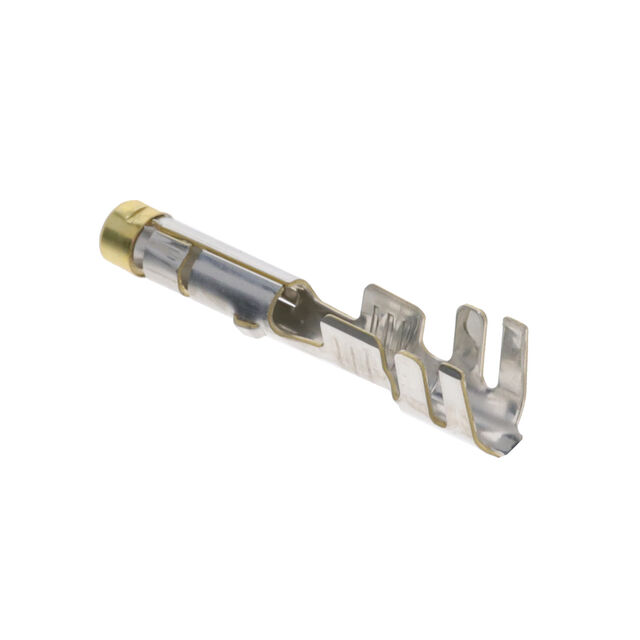 170280-1 TE Connectivity AMP Connectors | コネクタ、相互接続 | DigiKey