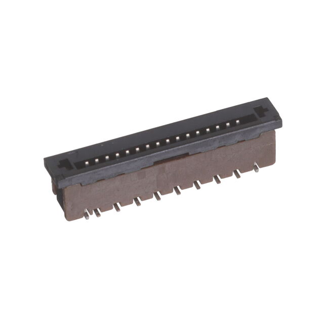 FFC / FPC Archives - EPI