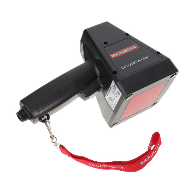 Supply Chain Transformed | DigiKey Electronics