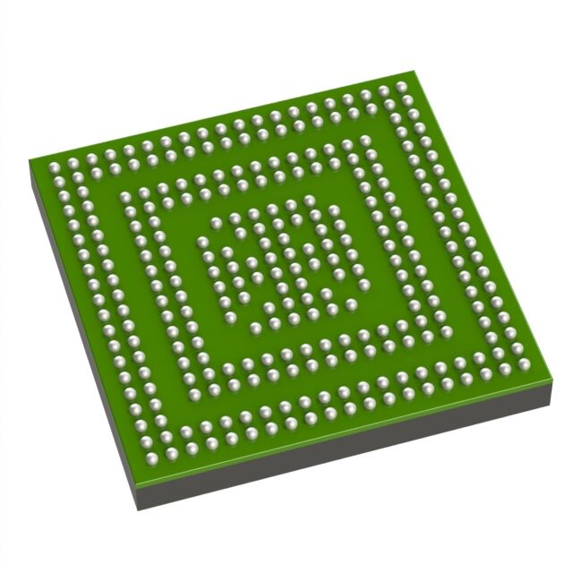 R7F702300BFABA-C#BC6 Renesas Electronics Corporation | Integrated ...