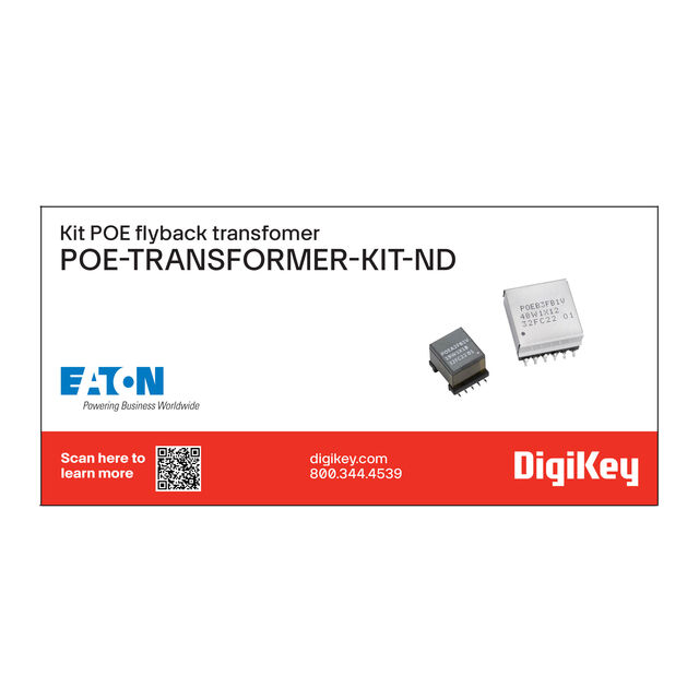 POE-TRANSFORMER