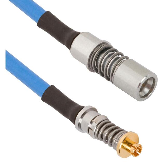 VPX Solutions – Amphenol | DigiKey