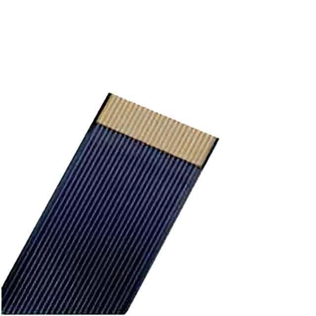 FFC FPC Cables Connectors | DigiKey