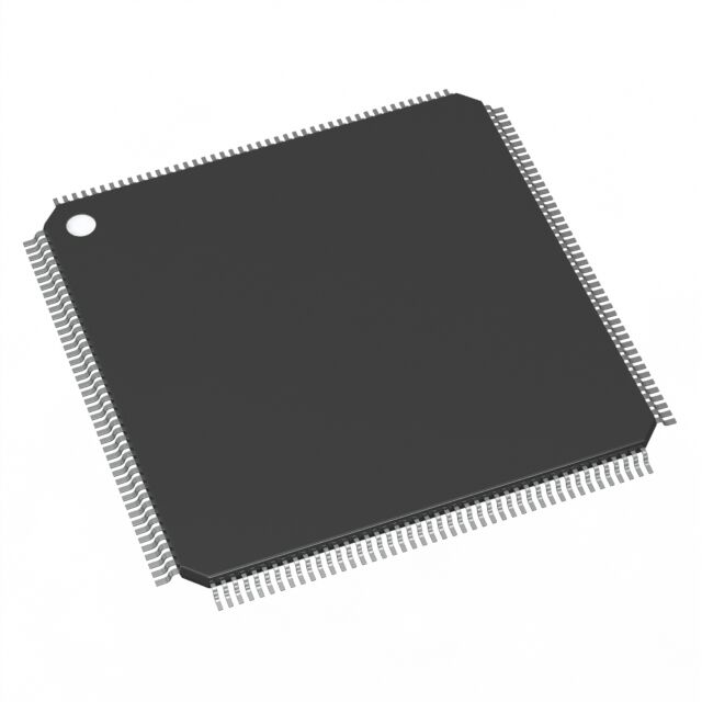 STM32F469IIT6 STMicroelectronics | Integrated Circuits (ICs) | DigiKey