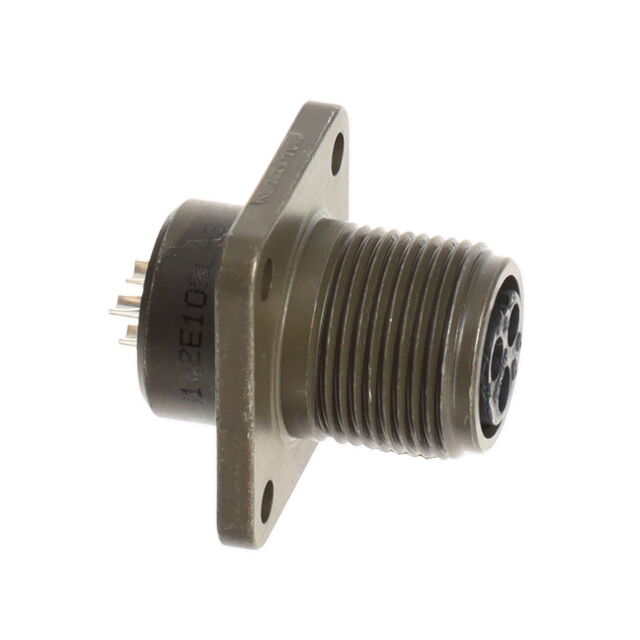 MS3102E-10SL-3S - EPI