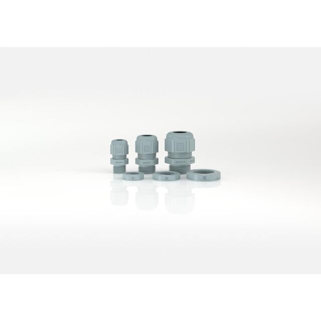 53111020 LAPP | Cables, Wires - Management | DigiKey