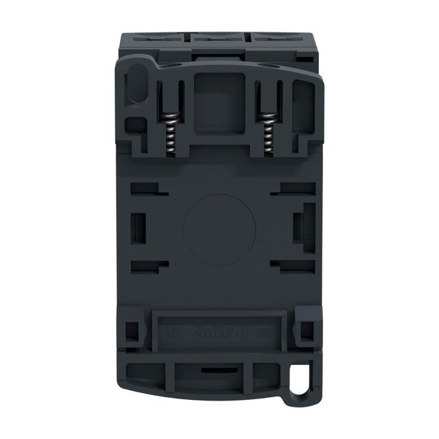 CAD32BD Schneider Electric | Relays | DigiKey