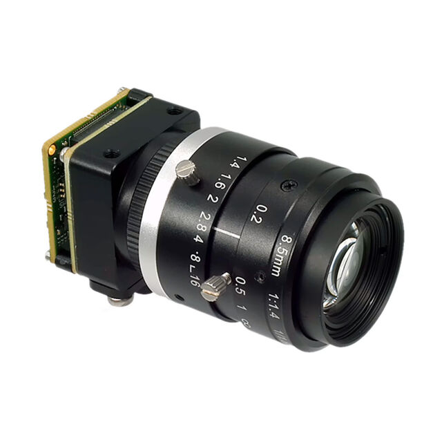 HW-IMX547C-SK-G采购价格-AMD(超微)其它元器件HW-IMX547C-SK-G规格参数-百能云芯