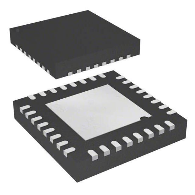 SLB9670VQ20FW785XTMA1 Infineon Technologies | Integrated Circuits (ICs) | DigiKey