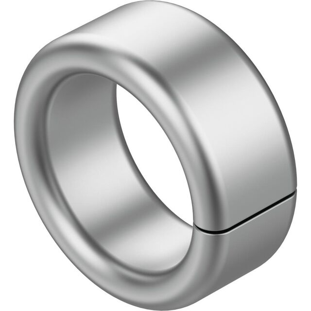 ZBH-9-B Festo Corporation | Industrial Automation and Controls | DigiKey