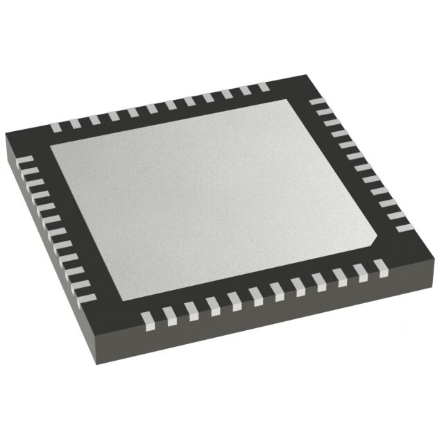 FT232HQ-REEL FTDI, Future Technology Devices International Ltd | 集成电路（IC） | DigiKey