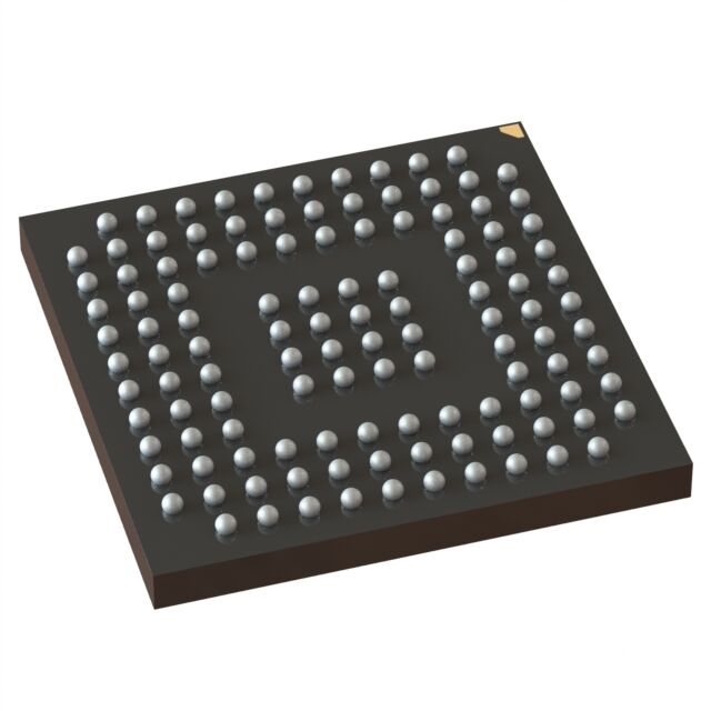 onsemi Drone Solutions | DigiKey