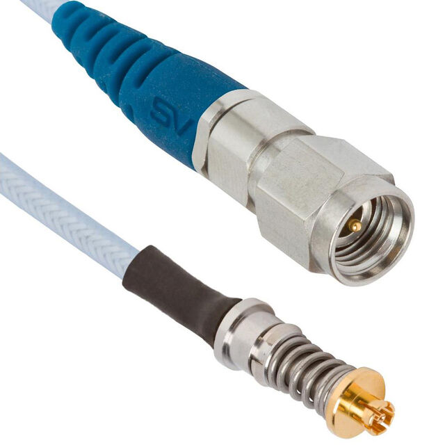 VPX Solutions – Amphenol | DigiKey