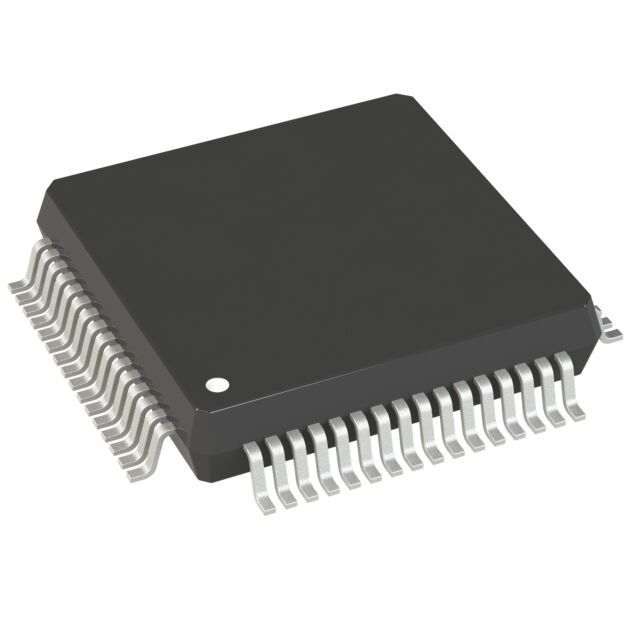 STM32G0B0RET6 STMicroelectronics | Integrated Circuits (ICs) | DigiKey