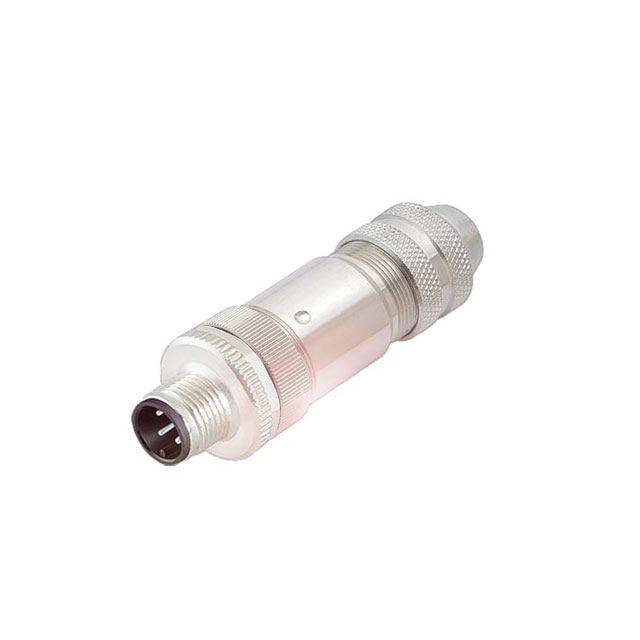 BCC03WZ Balluff | Connectors, Interconnects | DigiKey Marketplace