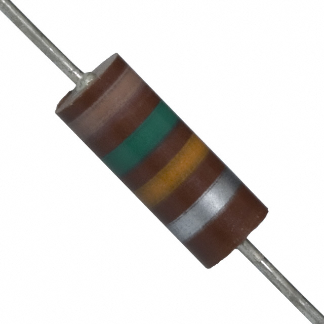 OA153KE EDA | CAD 3D Model Download | Digikey