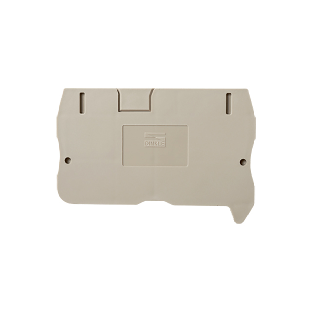 DP2.5C Dinkle Corporation, USA | Connectors, Interconnects | DigiKey ...