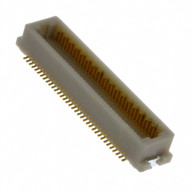 70P-JMDSS-G-1-TF JST Sales America Inc. | Connectors, Interconnects | DigiKey