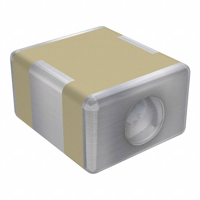 SBSMC5000683MXT Knowles Syfer | Filters | DigiKey