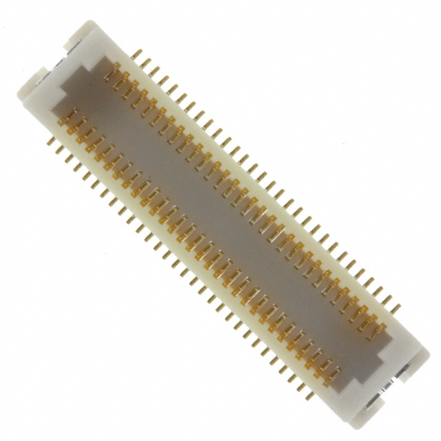 60P6.0-JMDSS-G-1-TF(LF)(SN) JST Sales America Inc. | Connectors, Interconnects | DigiKey