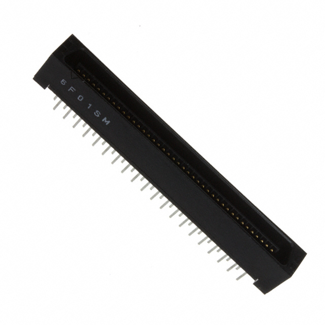 FX2C1-80P-1.27DSA(71) Hirose Electric Co Ltd | Connectors, Interconnects | DigiKey