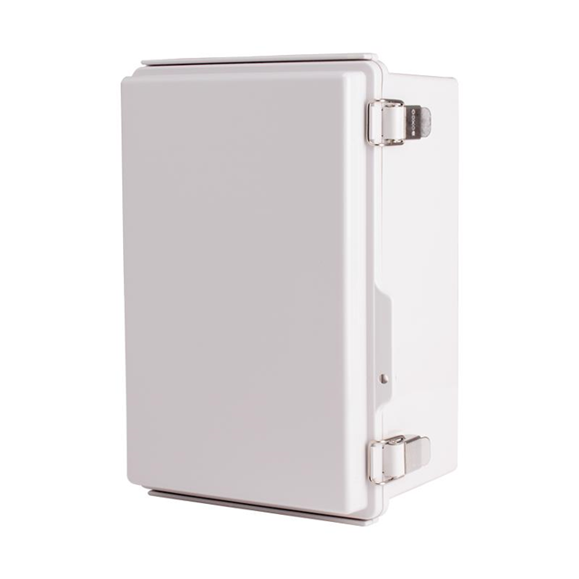 BC-AGP-203015 Boxco | Boxes, Enclosures, Racks | DigiKey Marketplace