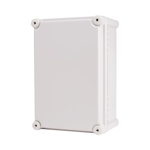 BC-AGS-192813 Boxco | Boxes, Enclosures, Racks | DigiKey Marketplace