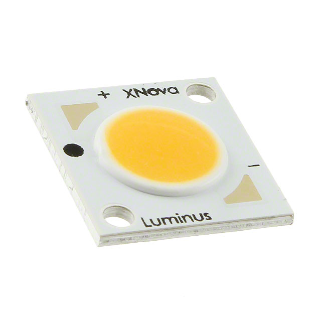 CXM-6-35-90-36-AA00-F1-3 Luminus Devices Inc. | Optoelectronics | DigiKey
