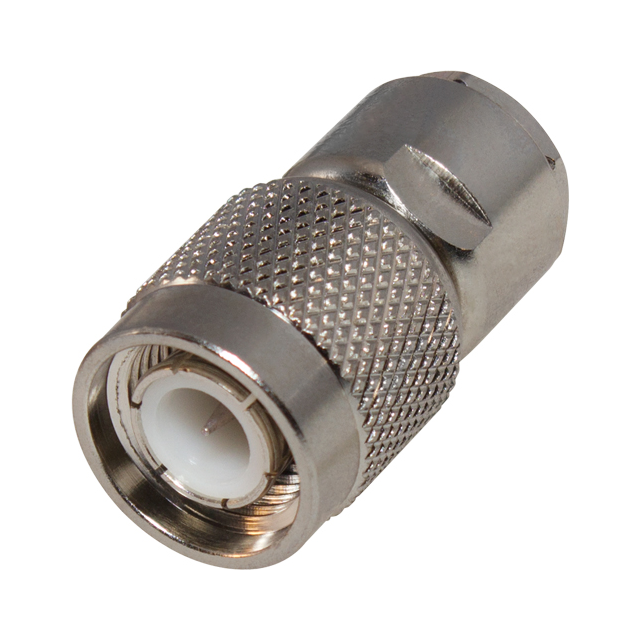 RFT-1204 RF Industries | Connectors, Interconnects | DigiKey Marketplace