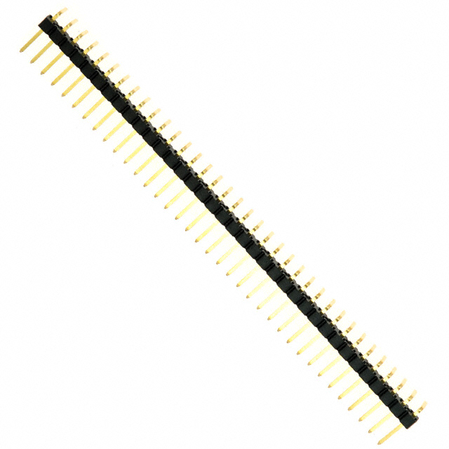 68016-136HLF Amphenol ICC (FCI) | Connectors, Interconnects | DigiKey