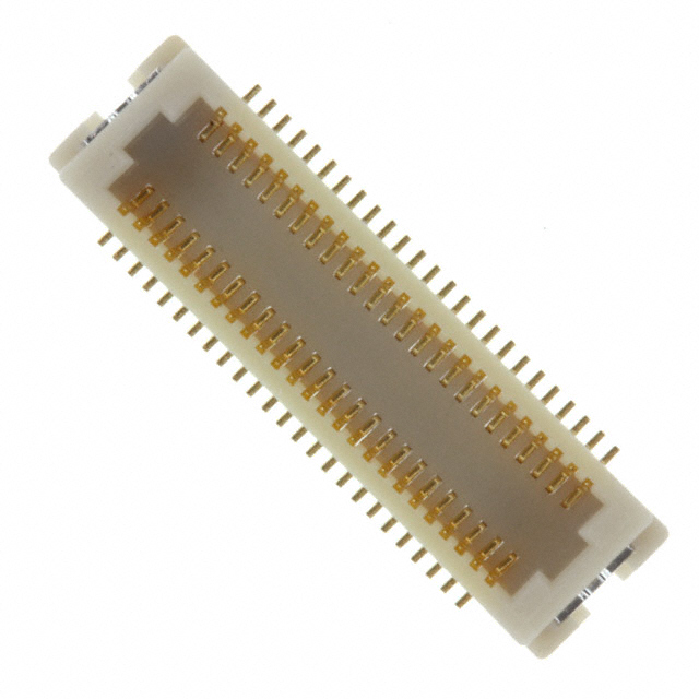 50P6.0-JMDSS-G-1-TF JST Sales America Inc. | Connectors, Interconnects | DigiKey