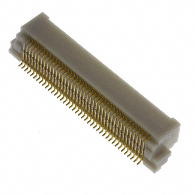 80PS-JMDSS-G-1-TF JST Sales America Inc. | コネクタ、相互接続 | DigiKey