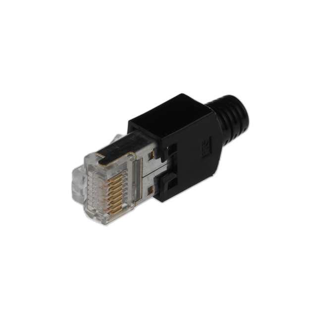 TM11 Series - Hirose | DigiKey