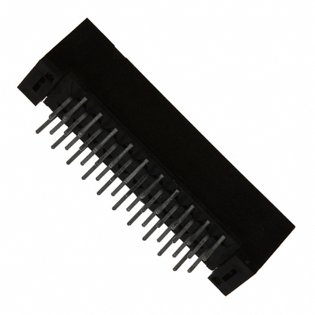 FX2C1-40P-1.27DSA(71) Hirose Electric Co Ltd | Connectors, Interconnects | DigiKey